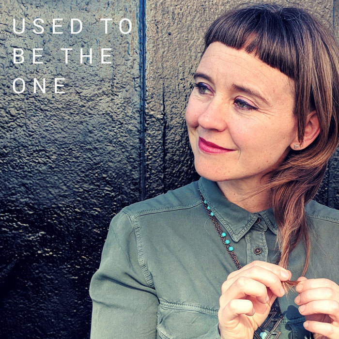 Used To Be The One | Annie Bacon & her OSHEN | annie bacon & her OSHEN