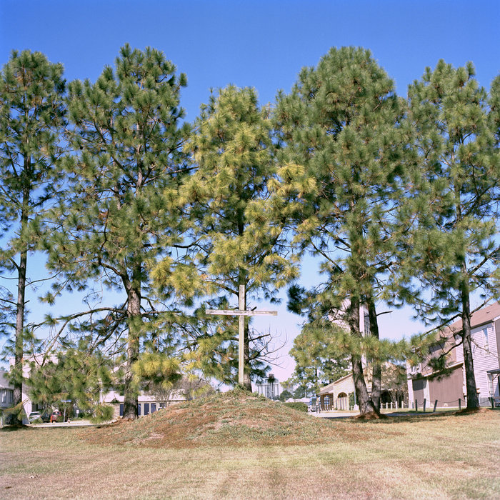 Say My Name, Destiny's Child cover | Early Risers