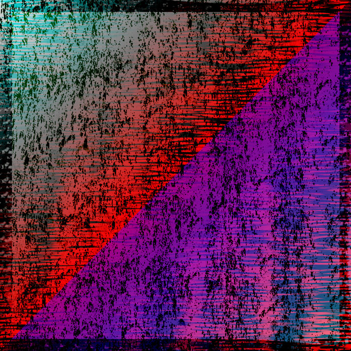 BREZ/gdbg | Arthur Leon