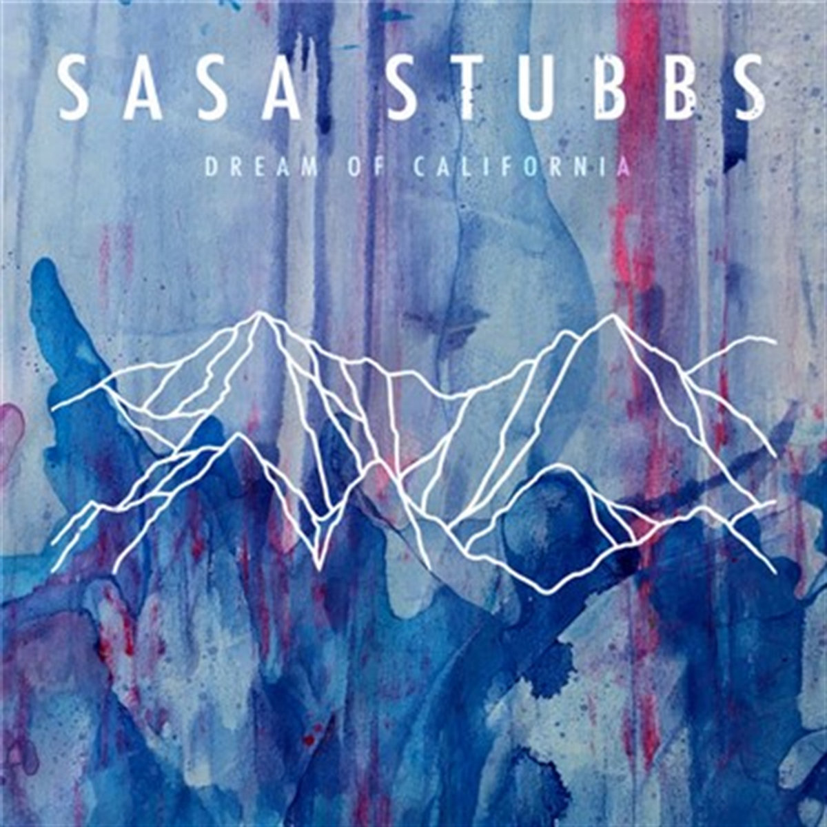 Digital Fame | Sasa Stubbs