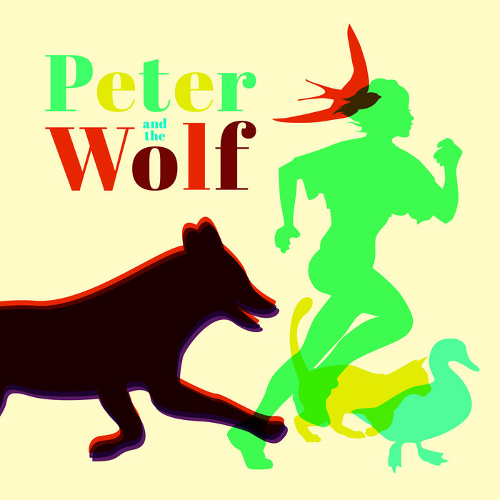 SpinTunes #12: Round 4 | Various Artists | Spintown