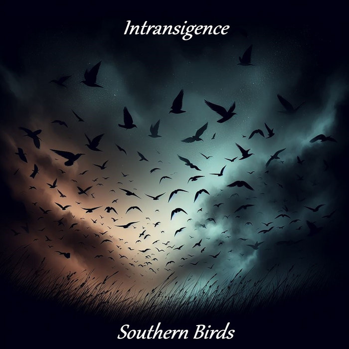 Southern Birds | Intransigence
