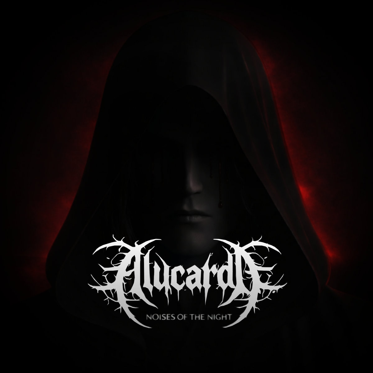 Noises of the night | Alucardo