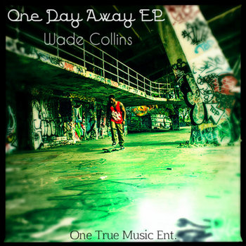 Music | Wade Collins
