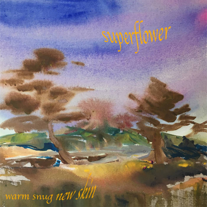 Alex Reamer With Mom