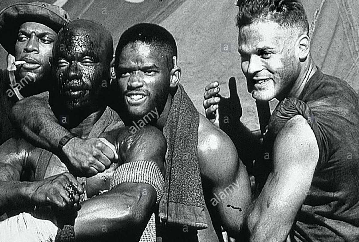 how i doo | Milly Mango