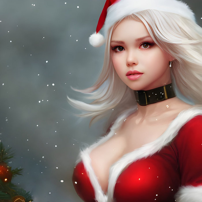 Creative Force Manipulation, Construct Force, Wonder Force, silent, subliminal, combo | Purva ...