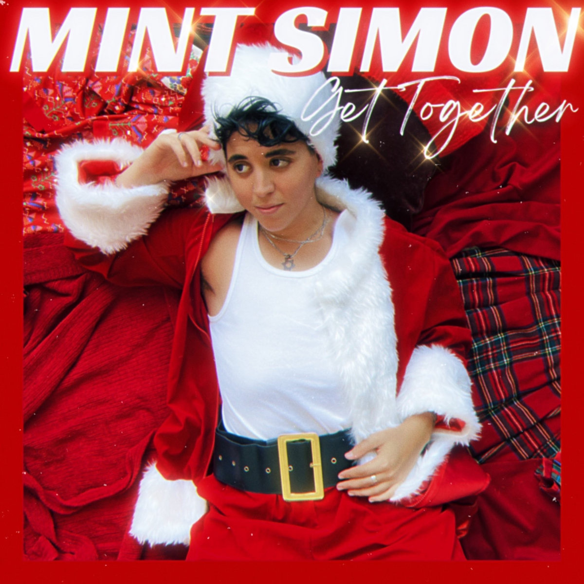 Get Together | Mint Simon