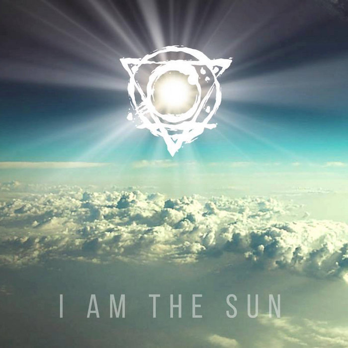 I Am The Sun | Underwing