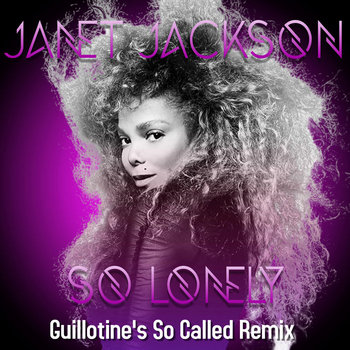 Music | Titan Davis Remixes & Edits