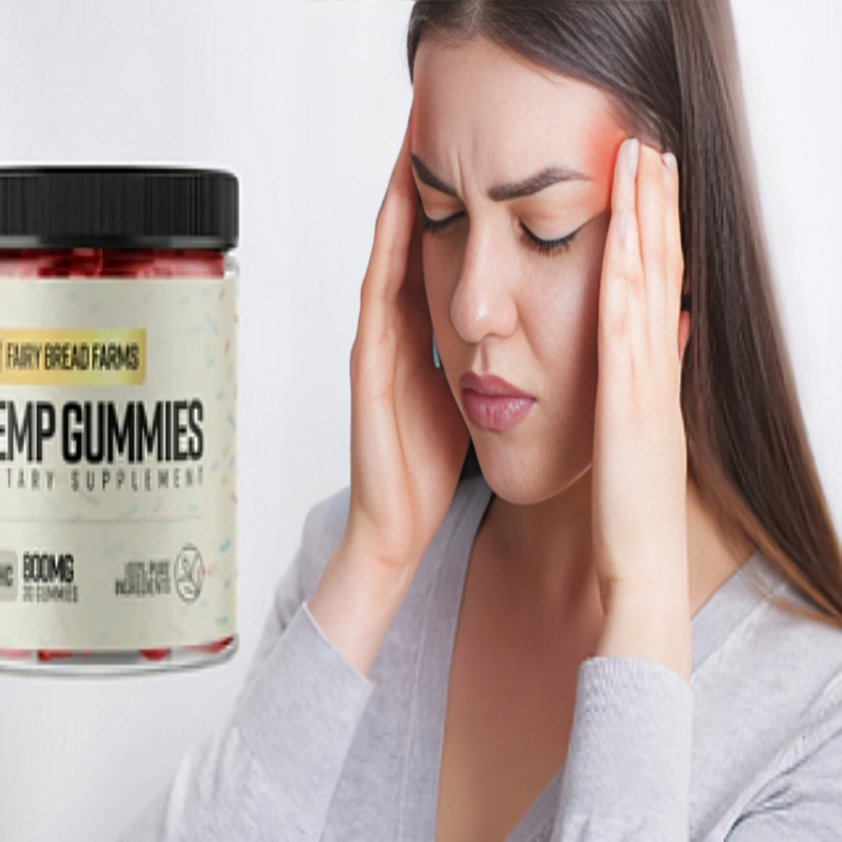 Fairy Farms Hemp Gummies Chemist Warehouse Reviews and Where to buy ...