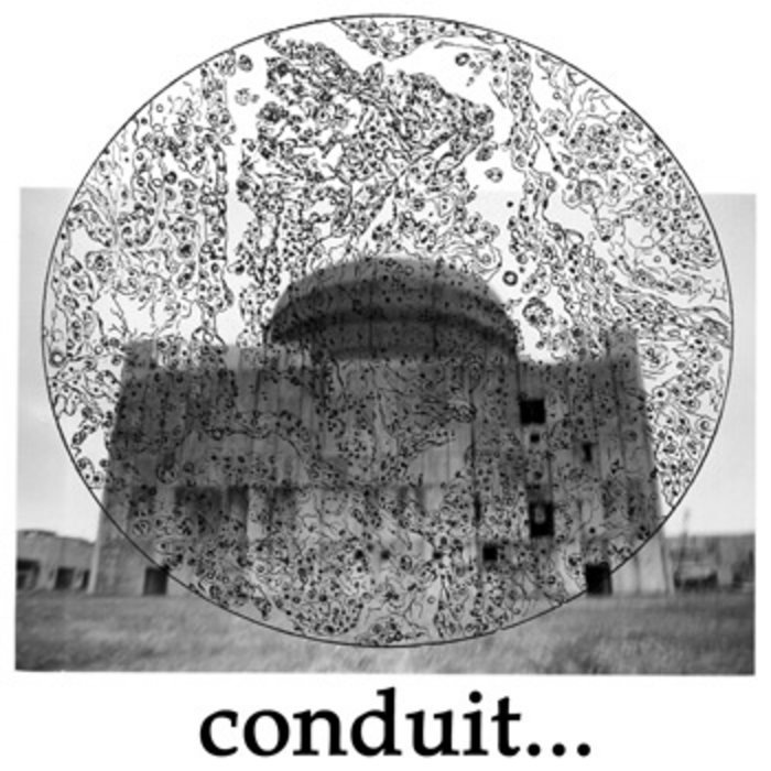 conduit... | mnortham | michael northam