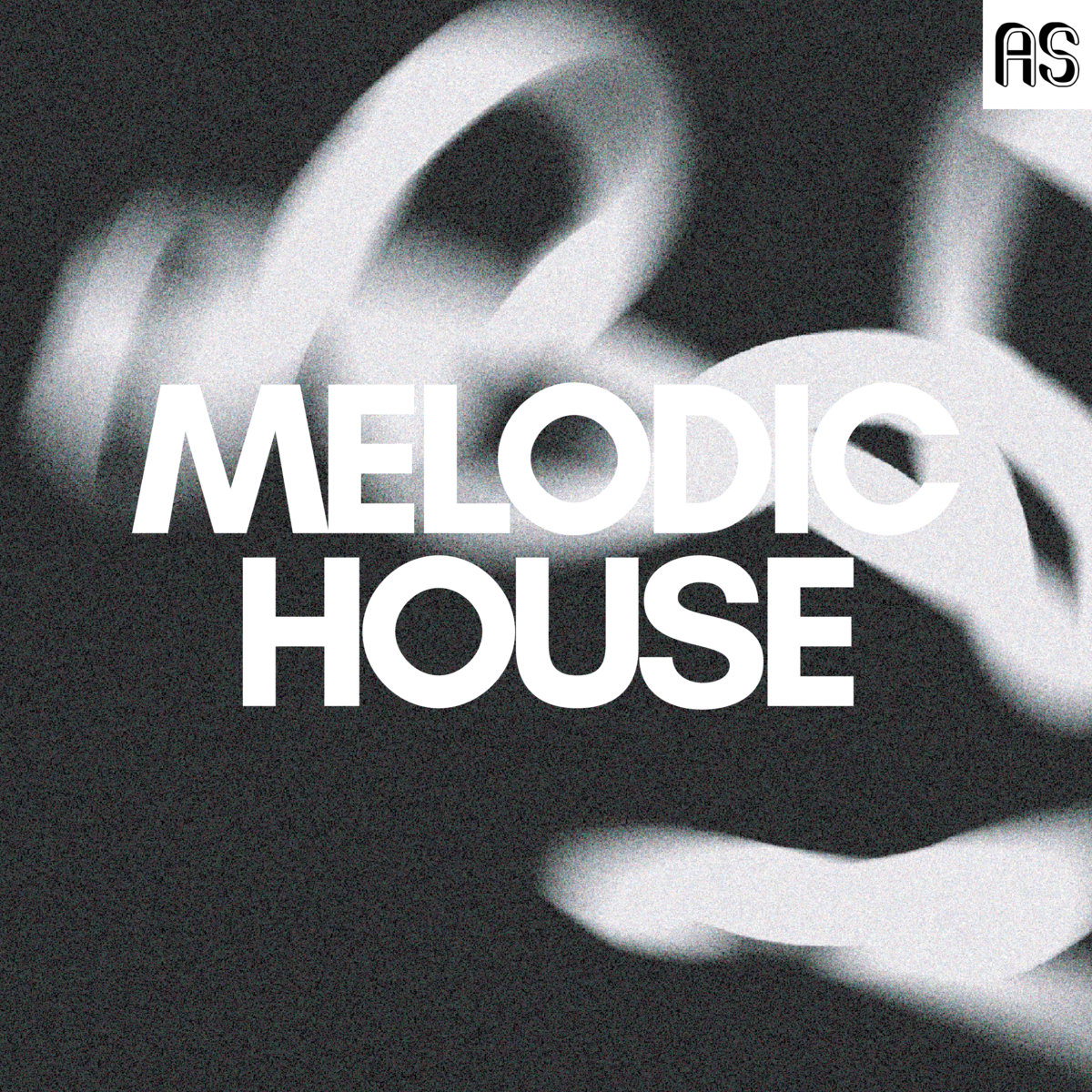 Melodic House (Sample Pack) | Abstract Sounds