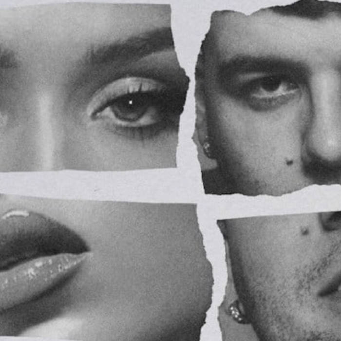 bad gyal - real g | elmeka