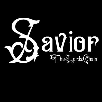 Music | Lord Chain (TheLordzChain) Producer