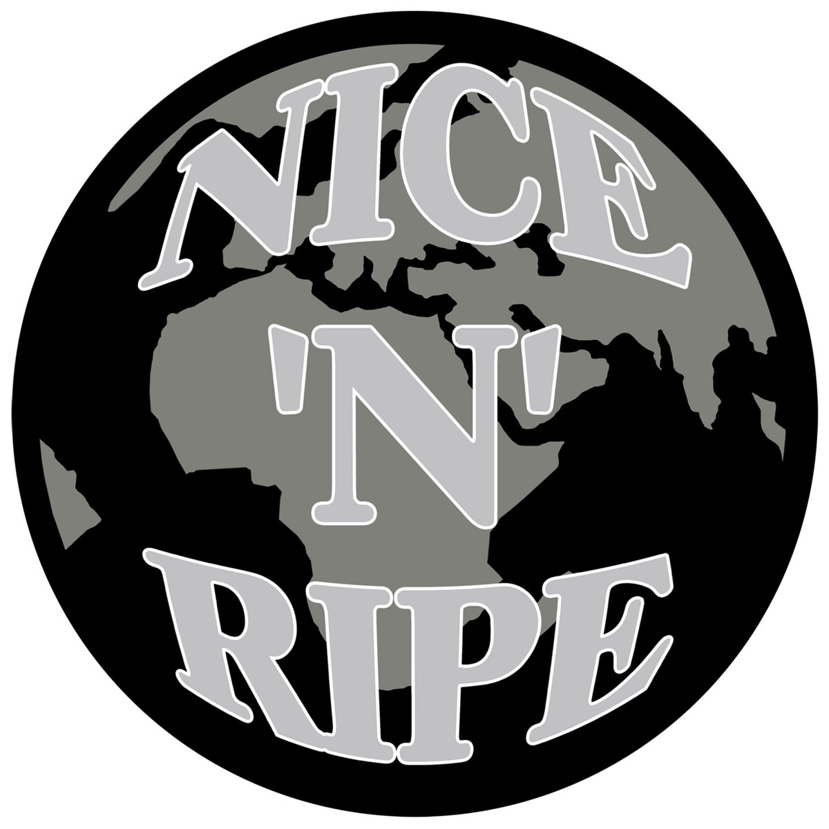 The Nice 'N' Ripe Winter Sampler | Various Artists | Grant Nelson