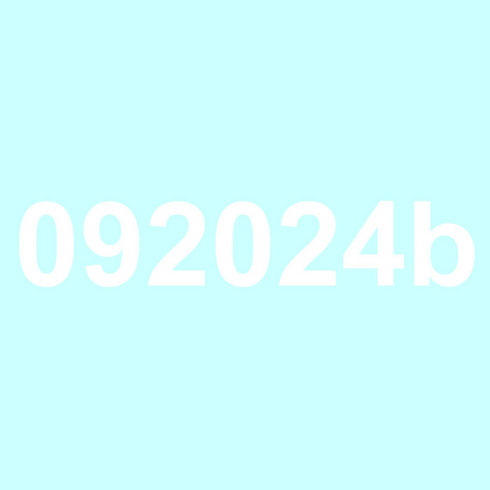 092024b | michael goering