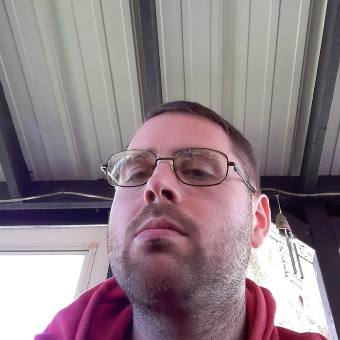 Imaginary Places | QJG/Xenoworks