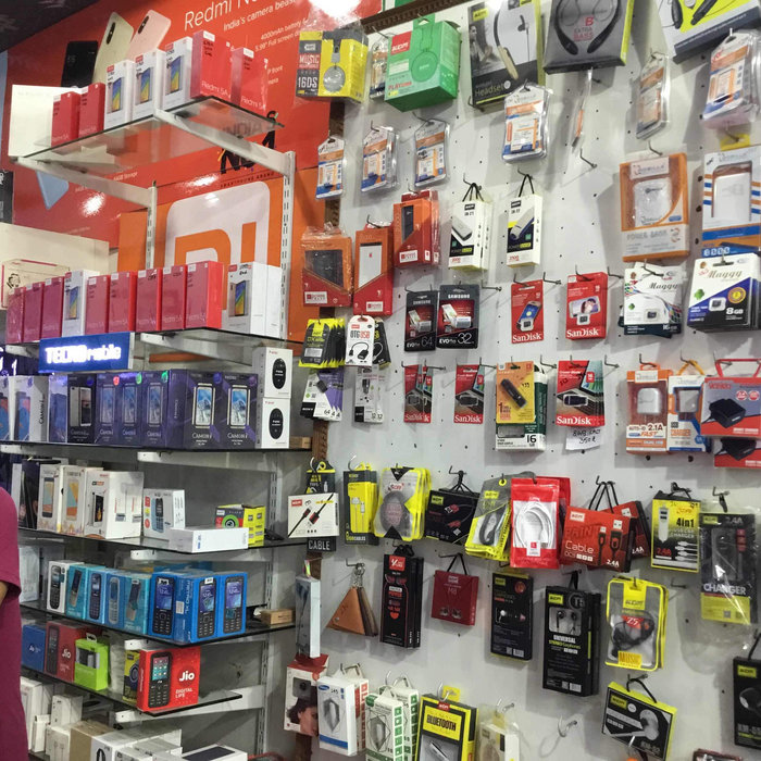 Vaade Iraade Movie Film Download | Lisabyanny | cryponsnarba