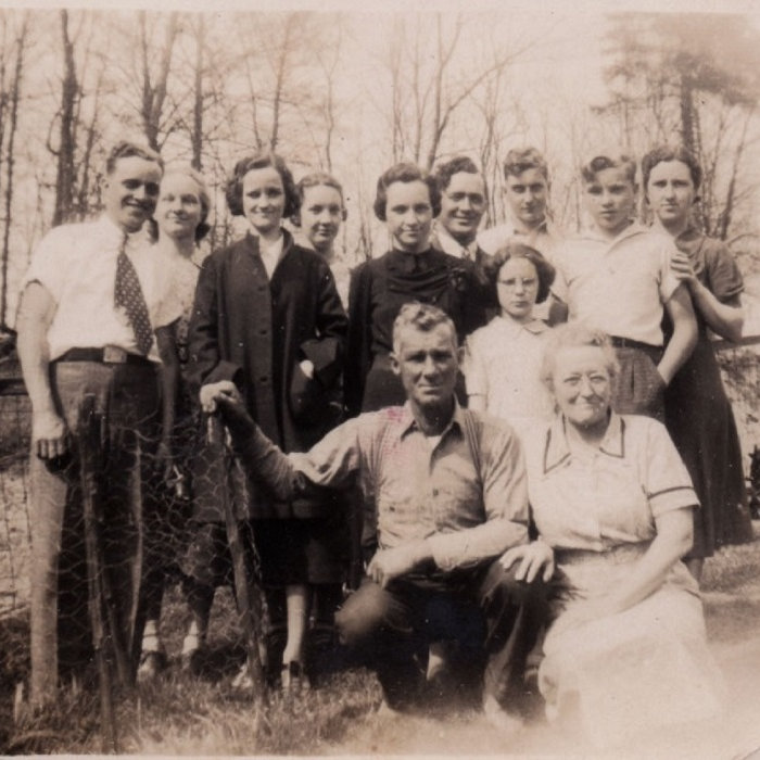 All Old Songs | Dwight Diller and David Nemec