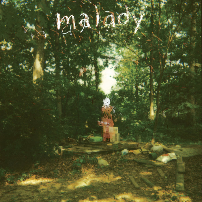 Malady | Malady | The Archivist
