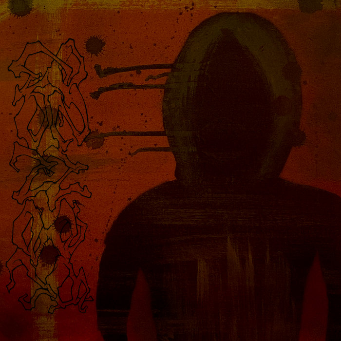 Formative Rust | Venom Benzo