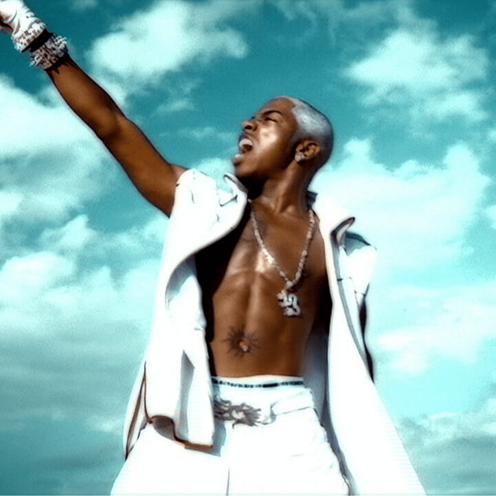 Iskaba Thong Song (DJ SUDI EDIT) | DJ SUDI