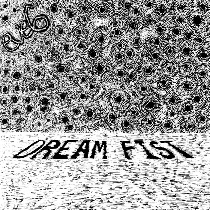 Dream Fist | Eve 6 | eve 6