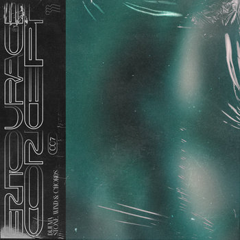 Music | Entourage Concept