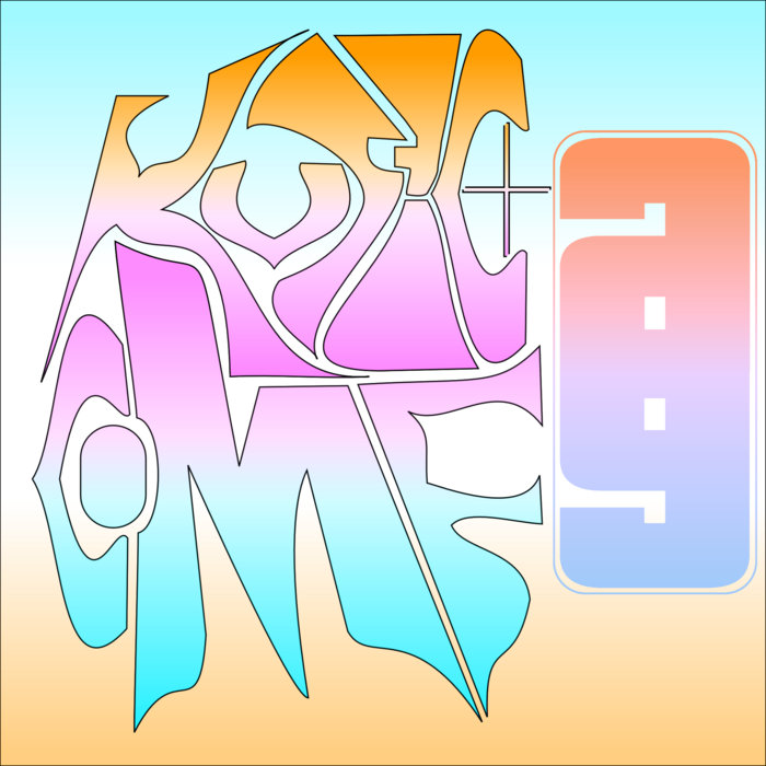 Kusic & Comf | Rank 197 | Presumably Tunes