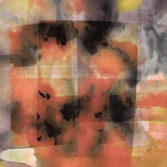 Coda | Vilhelm Bromander