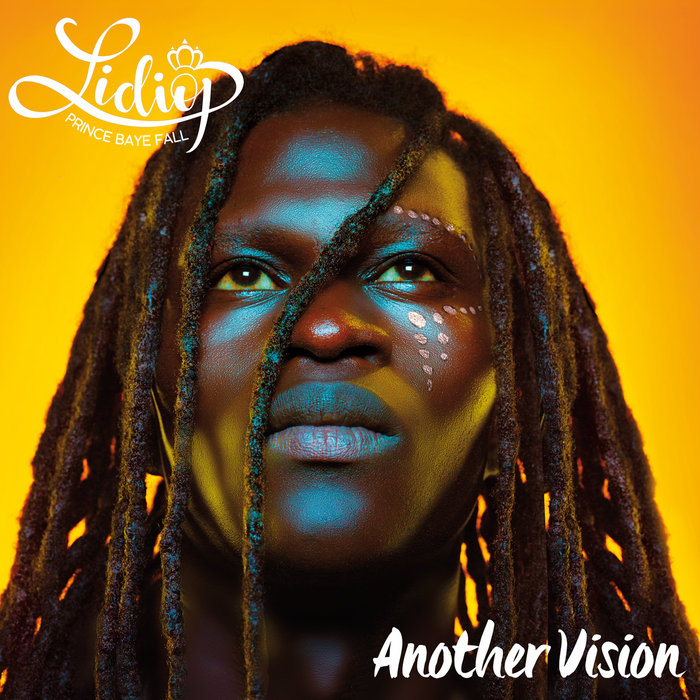 Another Vision | LIDIOP