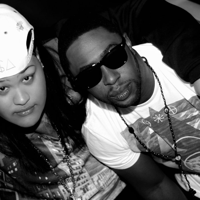 A Lil Something 4U | StefonRNB