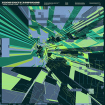 Breakcore kit | breakcoresamples