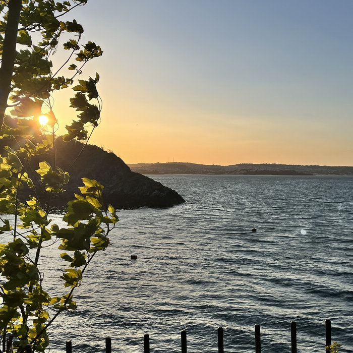 Moving In 2 | Dave Simpson