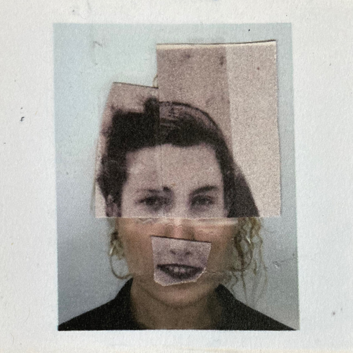 Self Regulating Behaviours | Kate Ireland