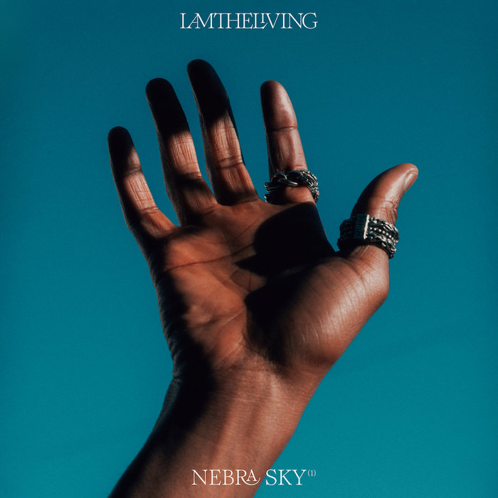 Nebra Sky, Pt. 1 | Rian Peters