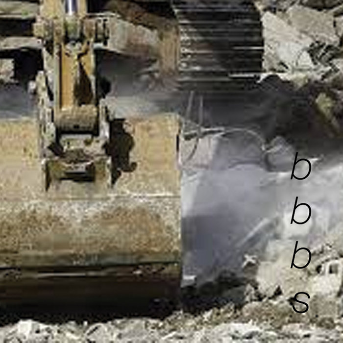 Practical use and critical application of the guide to disrupt common ...