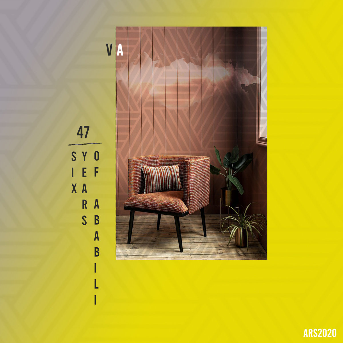 Graham Deep - Centauri (Main C2B Mix) | Various Artists | Ababili ...