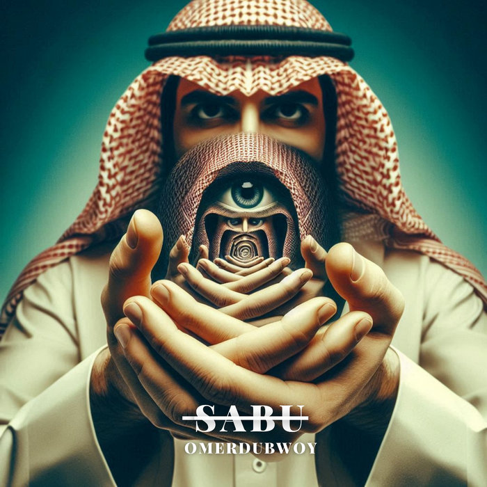 Sabu | Omerdubwoy