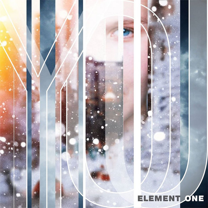 You | Element One