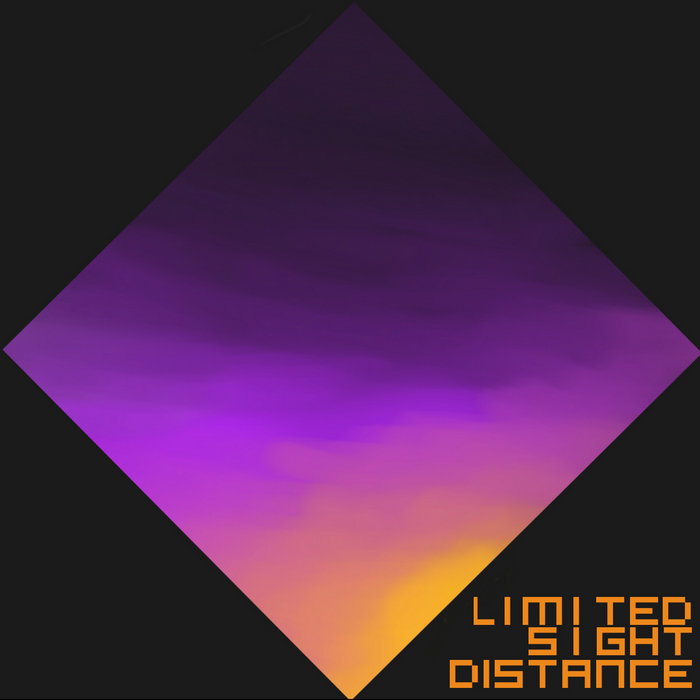 Limited Sight Distance | Limited Sight Distance