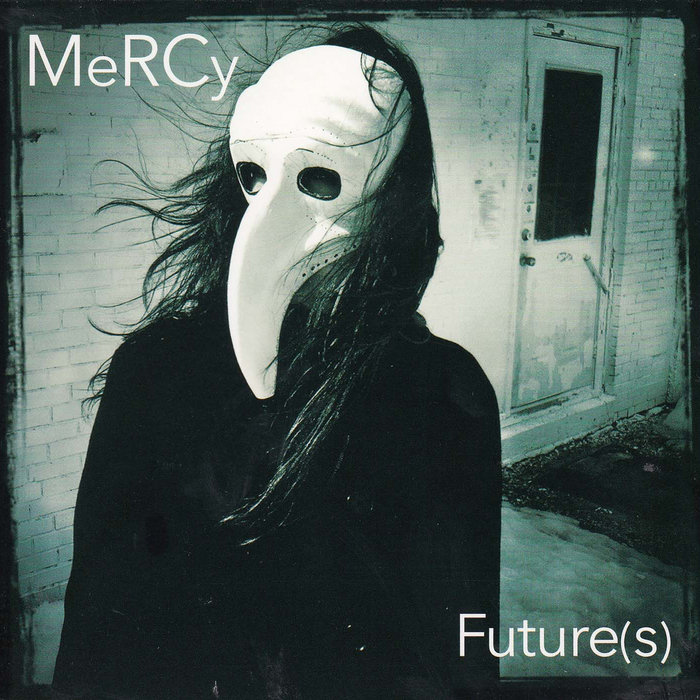 Future(s) | MeRCy