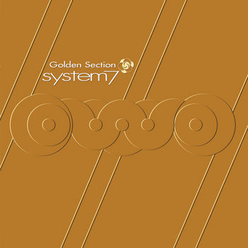 Music | System 7