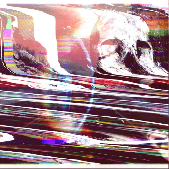 Skinemax EP | VentureX