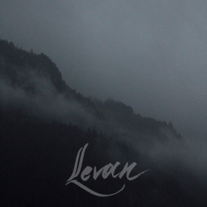 Levan | Levan | LEVAN