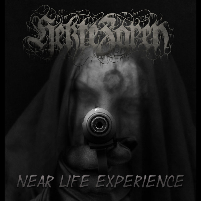 Near Life Experience | Hekte Zaren