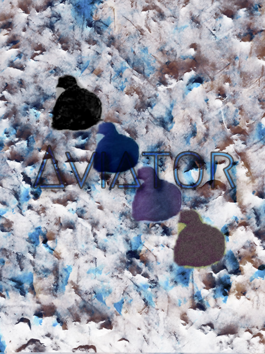 Pound Zero | Phil Stepford