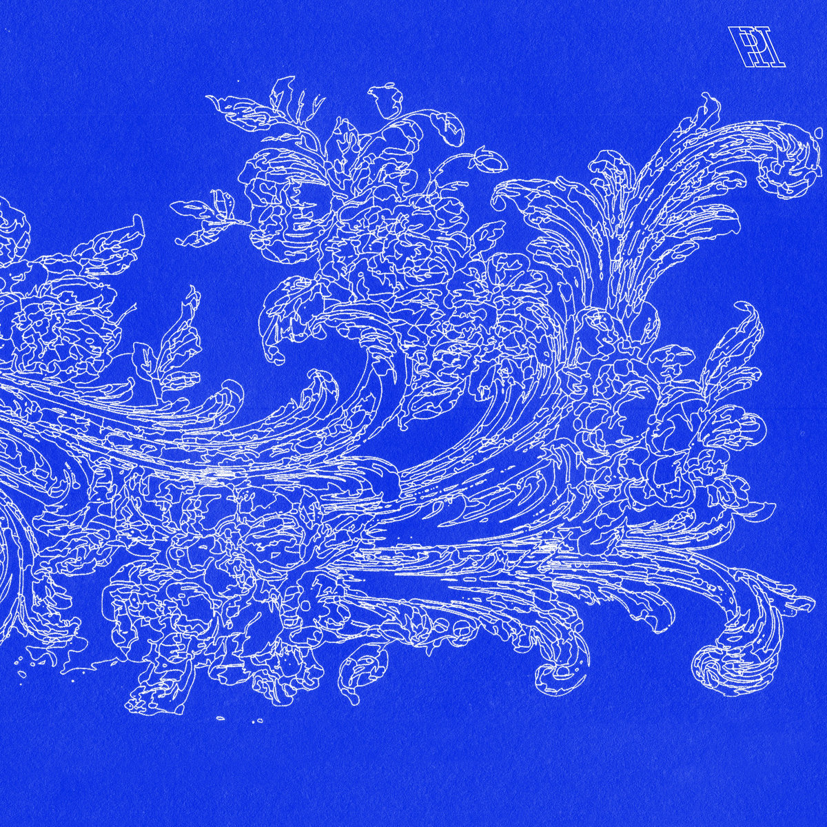 Postcard II: Bloom | Martyna Basta | PROGREFONIK