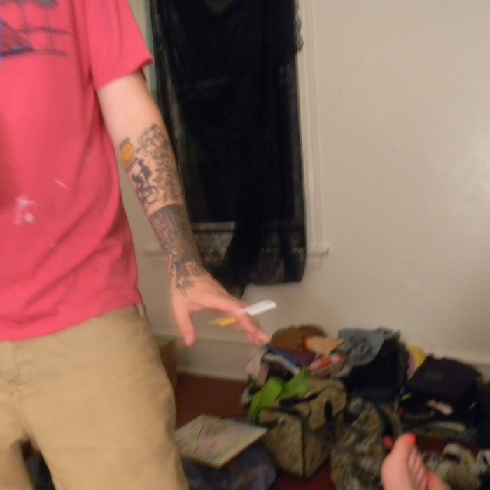 Pottie Skippin (Scottie Pippin) | Idiot Forever